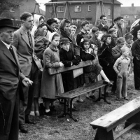 Events – Farnsfield Local History Society