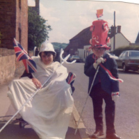 Events – Farnsfield Local History Society